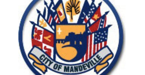 City Council Meeting Agenda – April 22, 2021 – Mandeville Daily